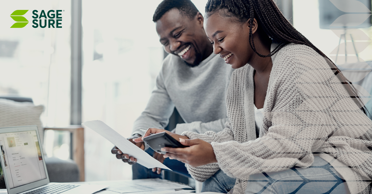 SageSure